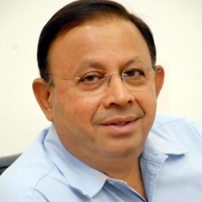 Conclave 2021 | Centre of Excellence in Oil, Gas and Energy