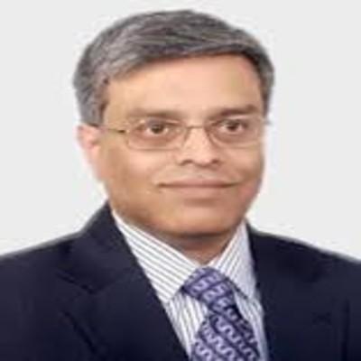 R&D Conclave 2025 | Centre of Excellence in Oil, Gas and Energy